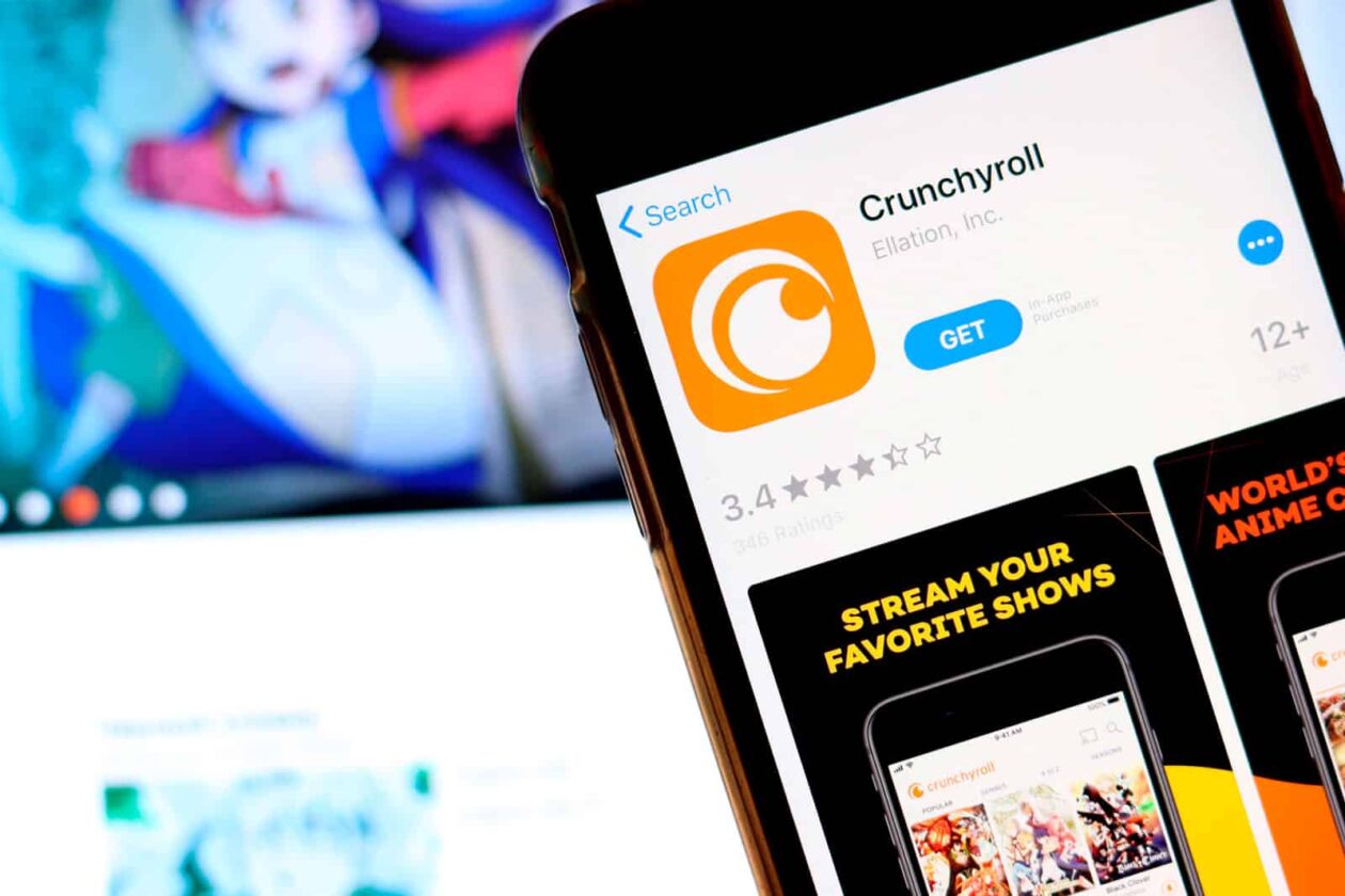 Melhores Aplicativos Para Assistir Filmes E Séries Online Grátis No Celular
