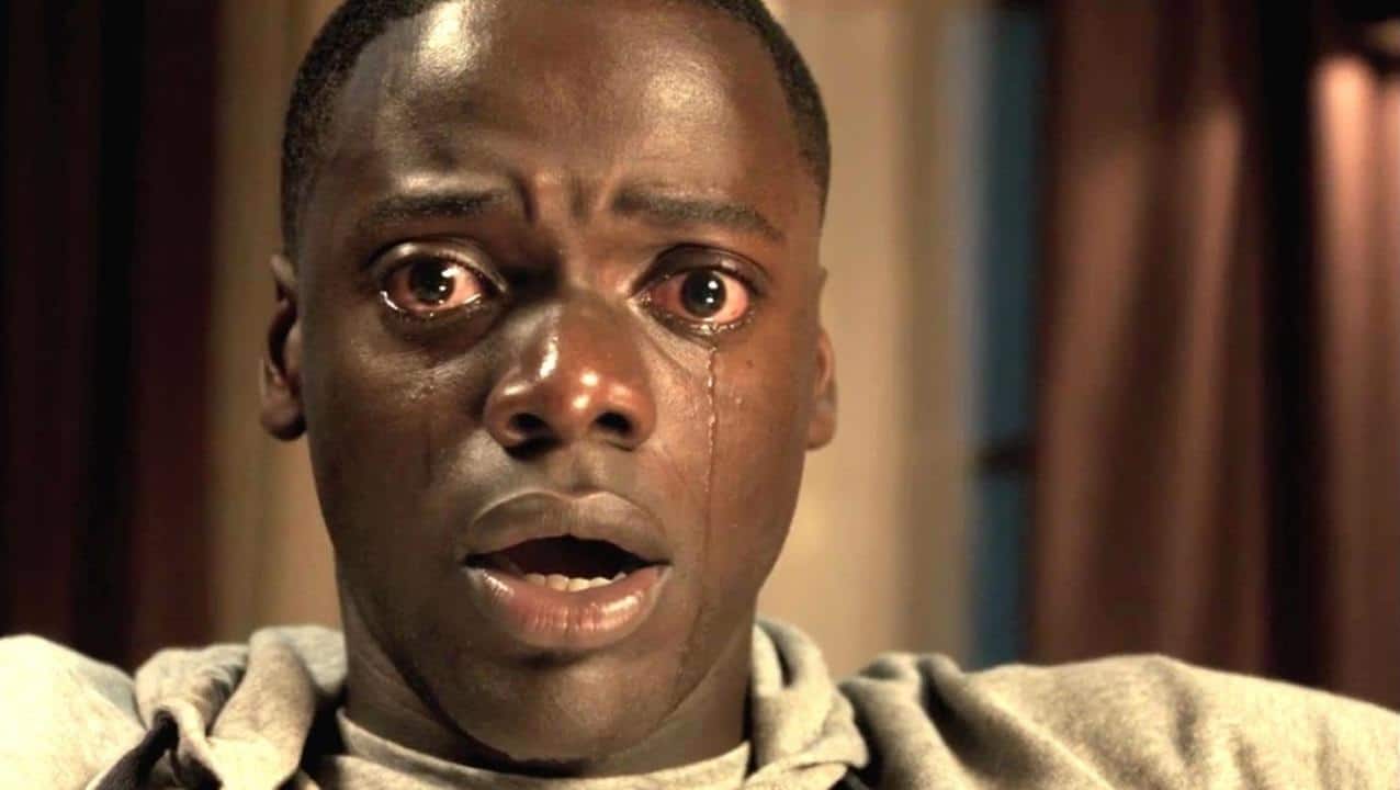 Os negros são os primeiros a morrer nos filmes de terror? Temos a resposta!