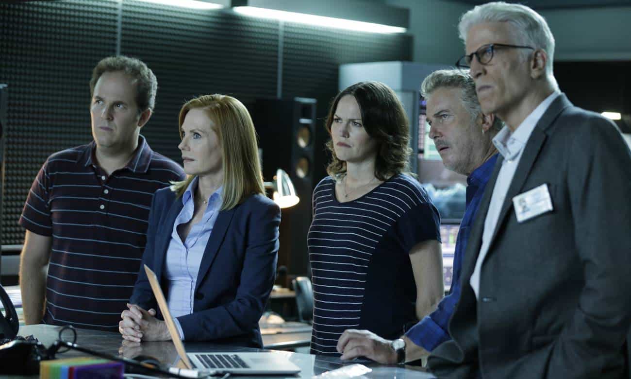 ‘Efeito CSI’ mudou investigações na vida real e trouxe sérias consequências